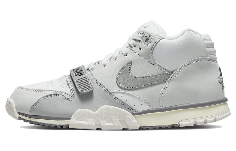 Кроссовки Air Trainer 1