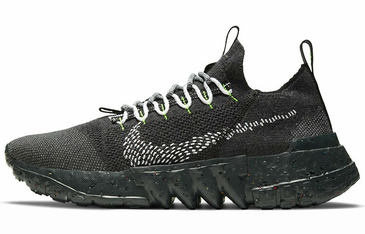 Кроссовки space hippie