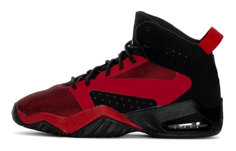 Кроссовки Lift Off