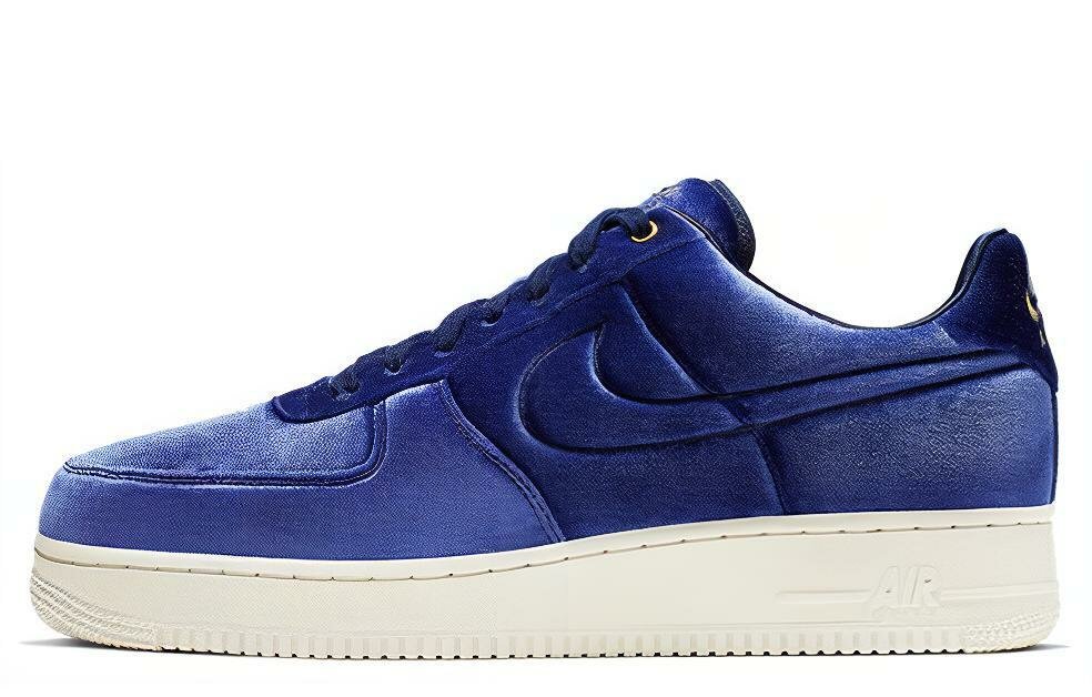 Кроссовки Air Force 1