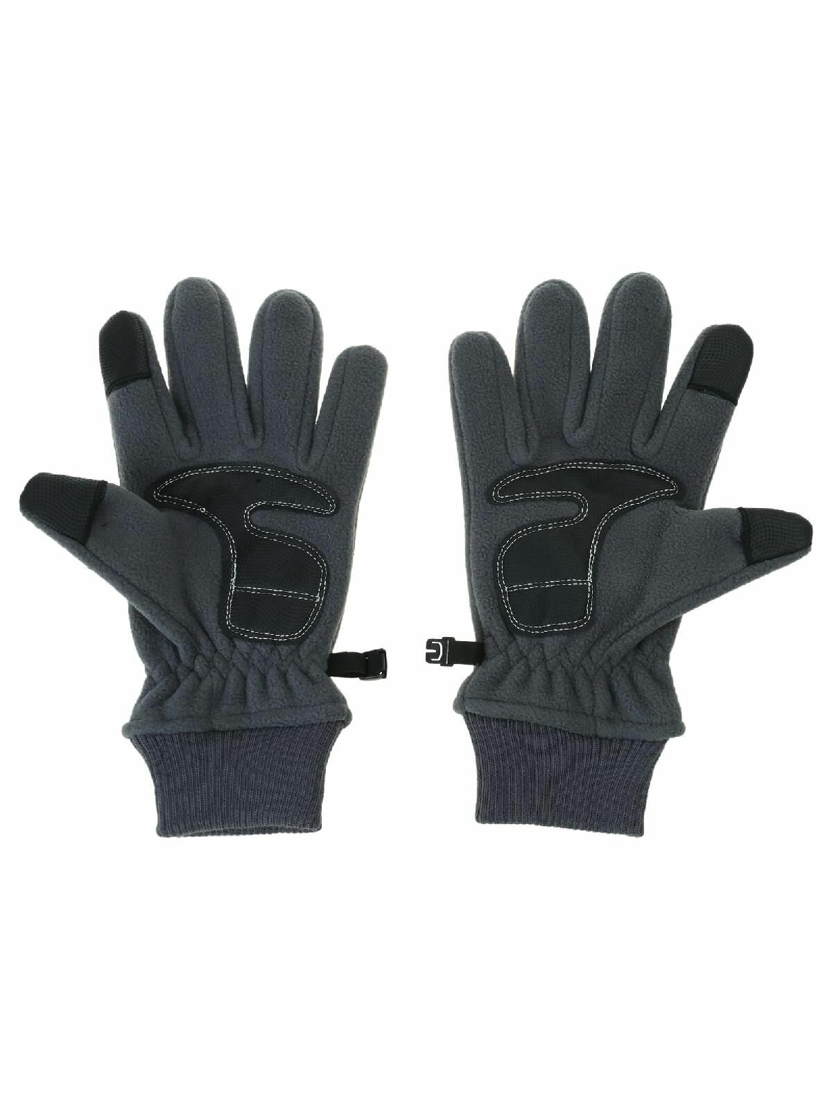 Перчатки для девочек