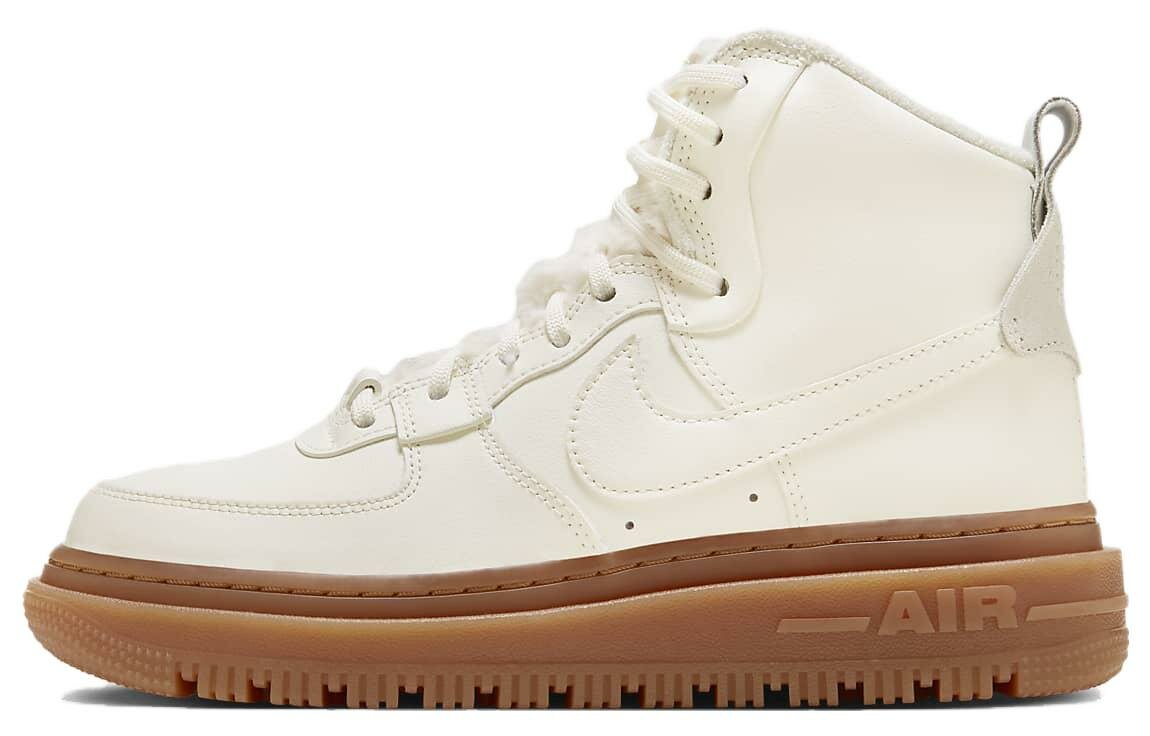 Кроссовки Air Force 1 High UT 2.0