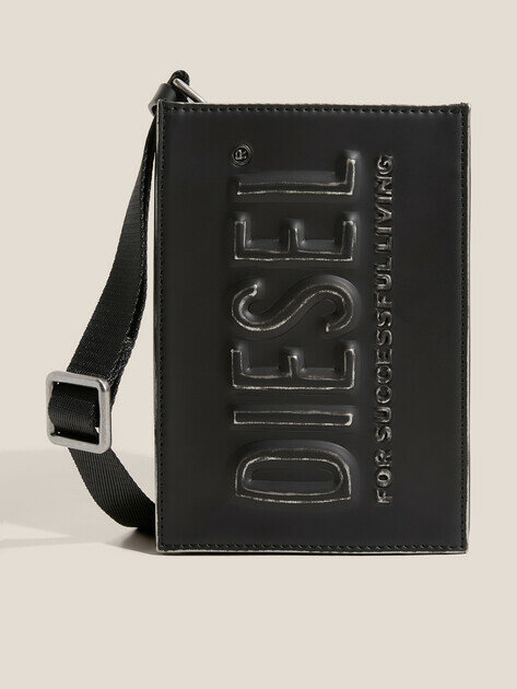 Сумка кросс-боди