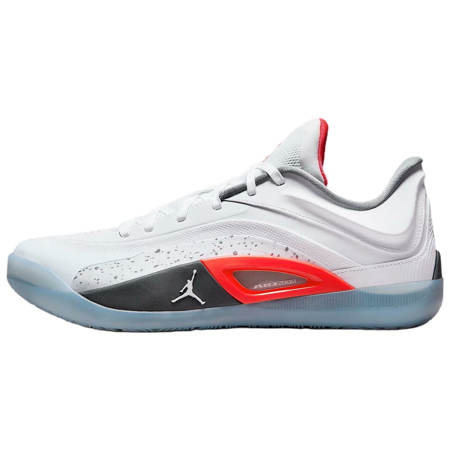 Кроссовки Zion 4