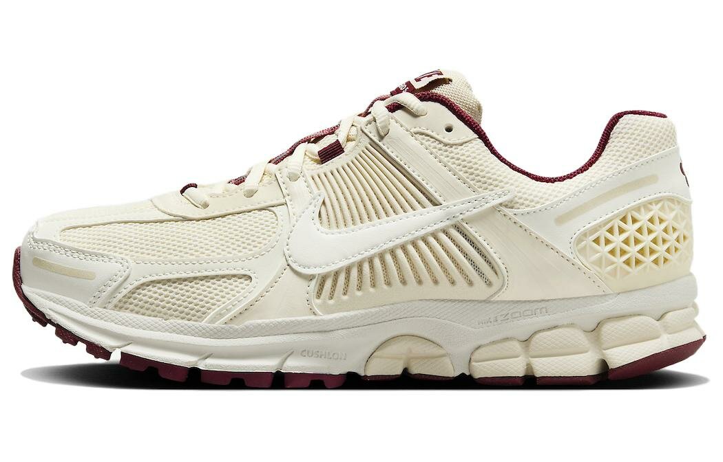 Кроссовки Zoom Vomero 5