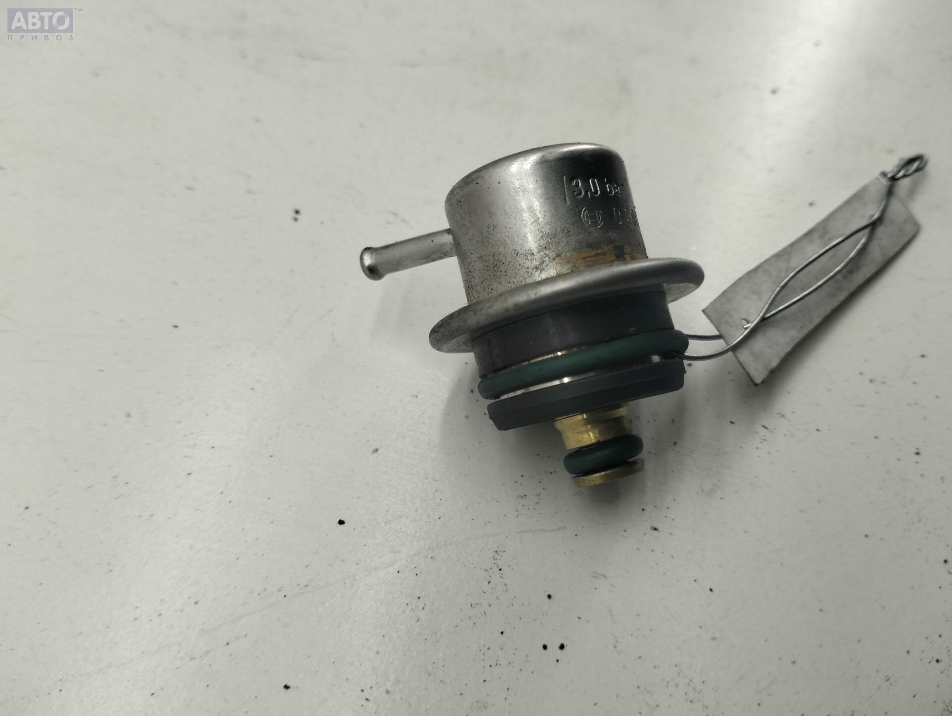 Датчик давления топлива Volkswagen Bora