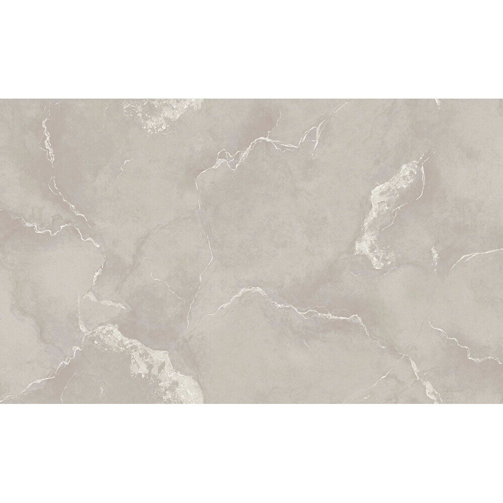 Обои компакт-винил на флизелиновой основе Erismann ATLANTIS 60936-03 (1,06х10,05 м)