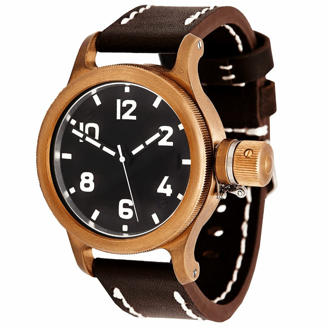 Наручные часы