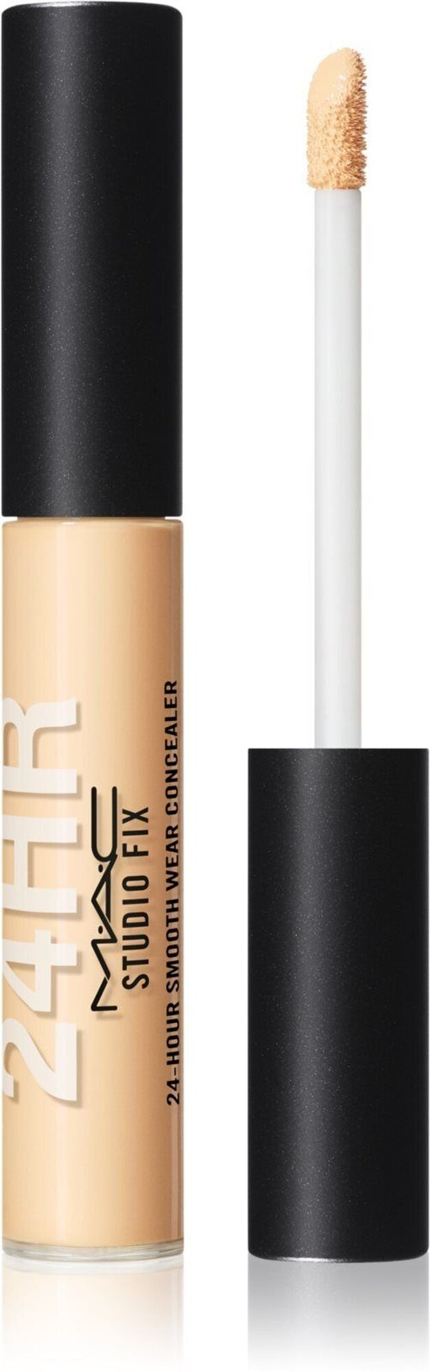M.A.C.Studio Fix 24-Hour SmoothWear Concealer стойкий консилер оттенок NC 20 7 ml