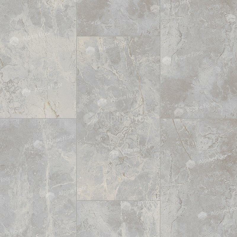 Виниловый ламинат Alpine Floor Stone ECO 4-15 Ваймеа 609,6x304,8x4 мм