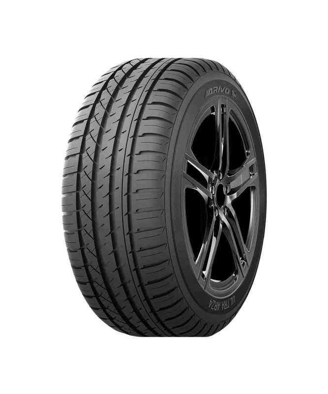 Шины летние Arivo Ultra ARZ4 225/45/R18 95W без RunFlat Легковые