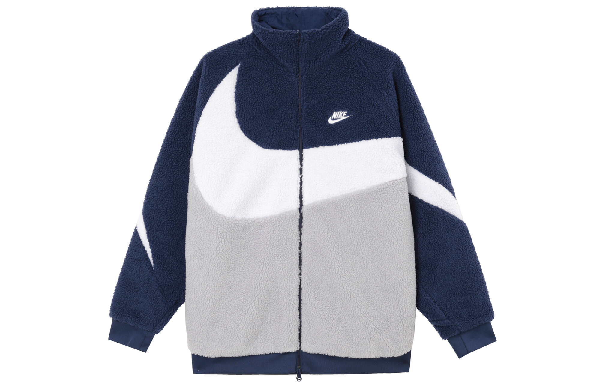 Куртка Sportswear