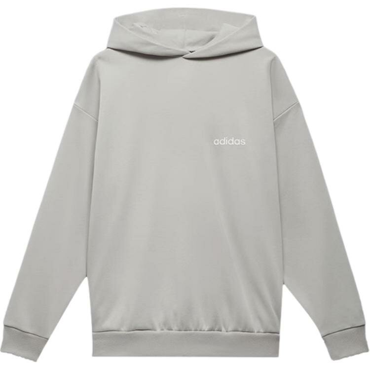 Толстовка Adidas Originals, 10 шт.
