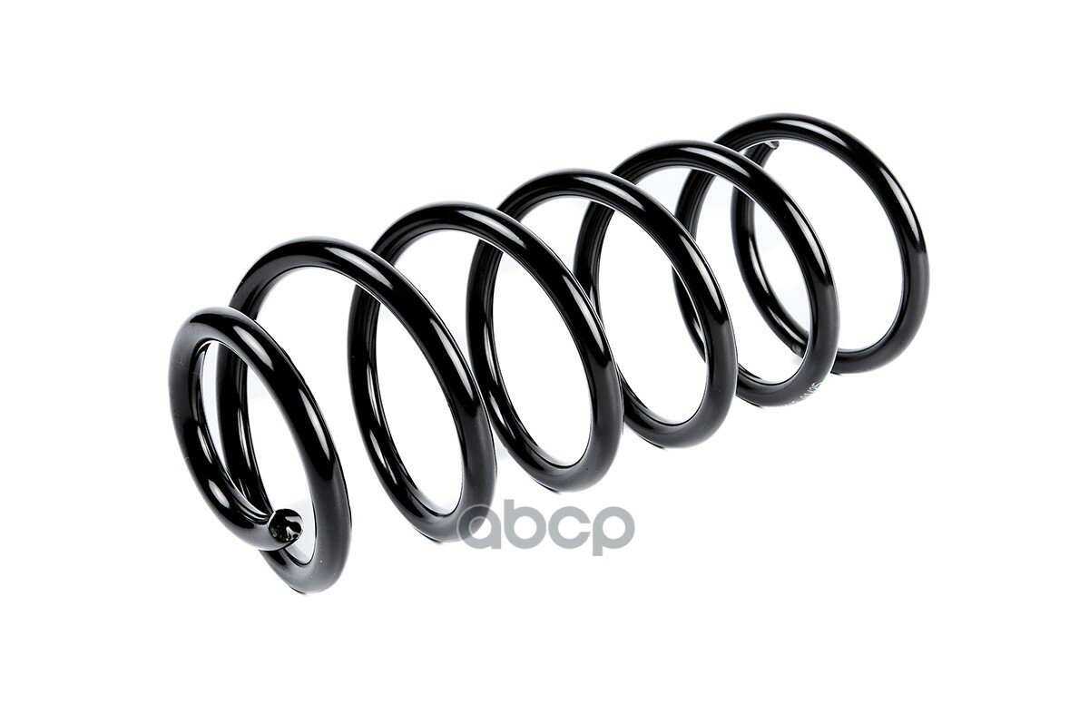 Пружина задняя HYUNDAI Standard Springs арт. ST 112 081 R
