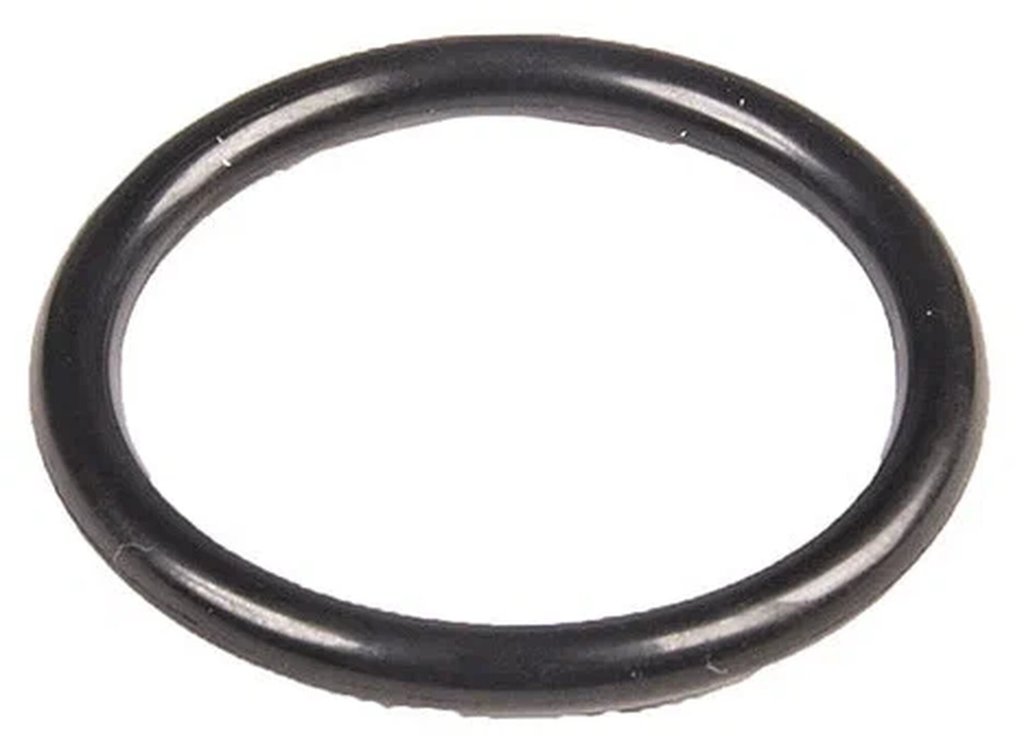 Кольцо уплотнительное фильтра коробки TOYOTA 9030127010, для разных моделей