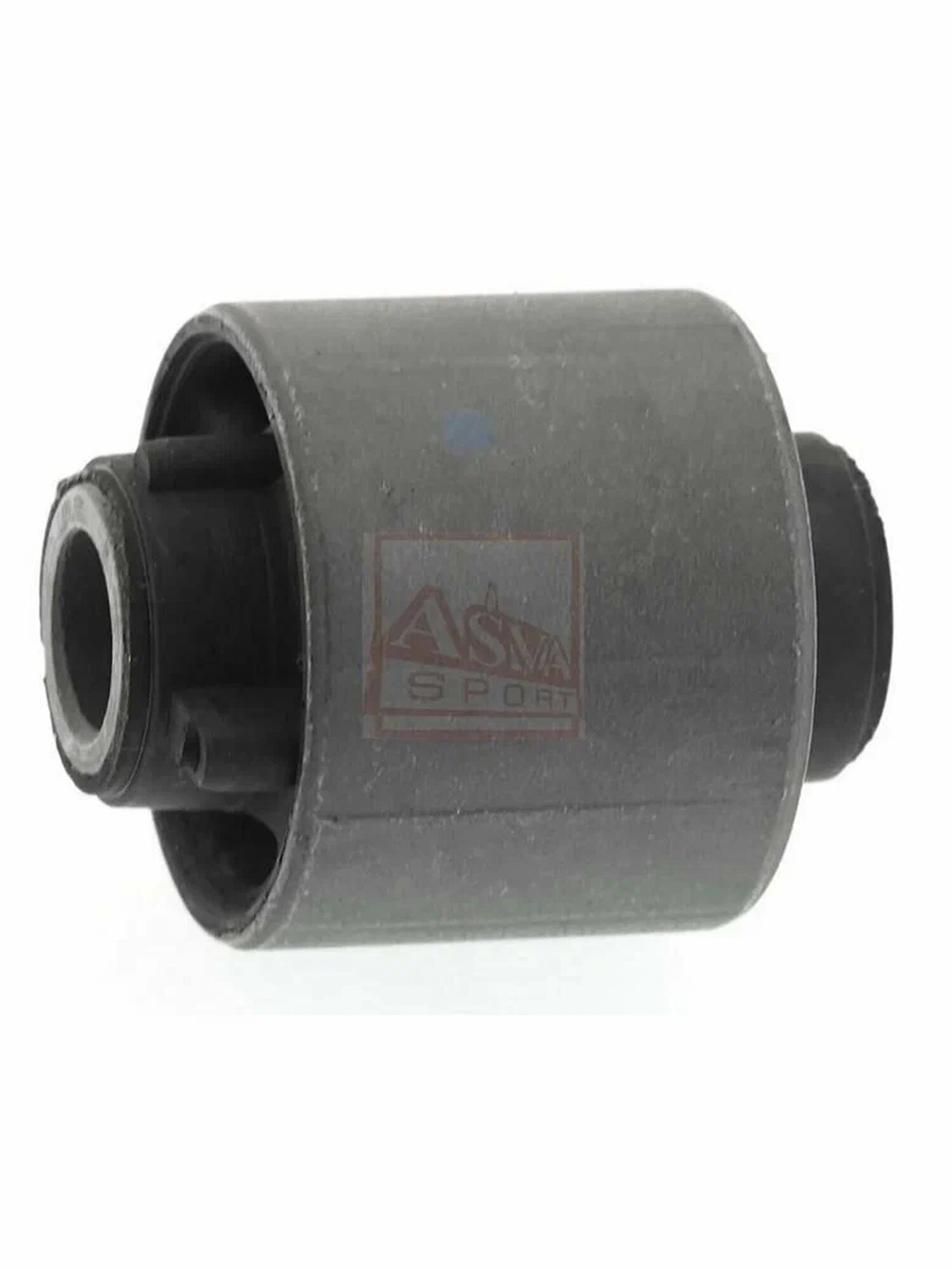 Сайлентблок задней продольной тяги ASVA 0501BJR2 для а/м MAZDA 323F