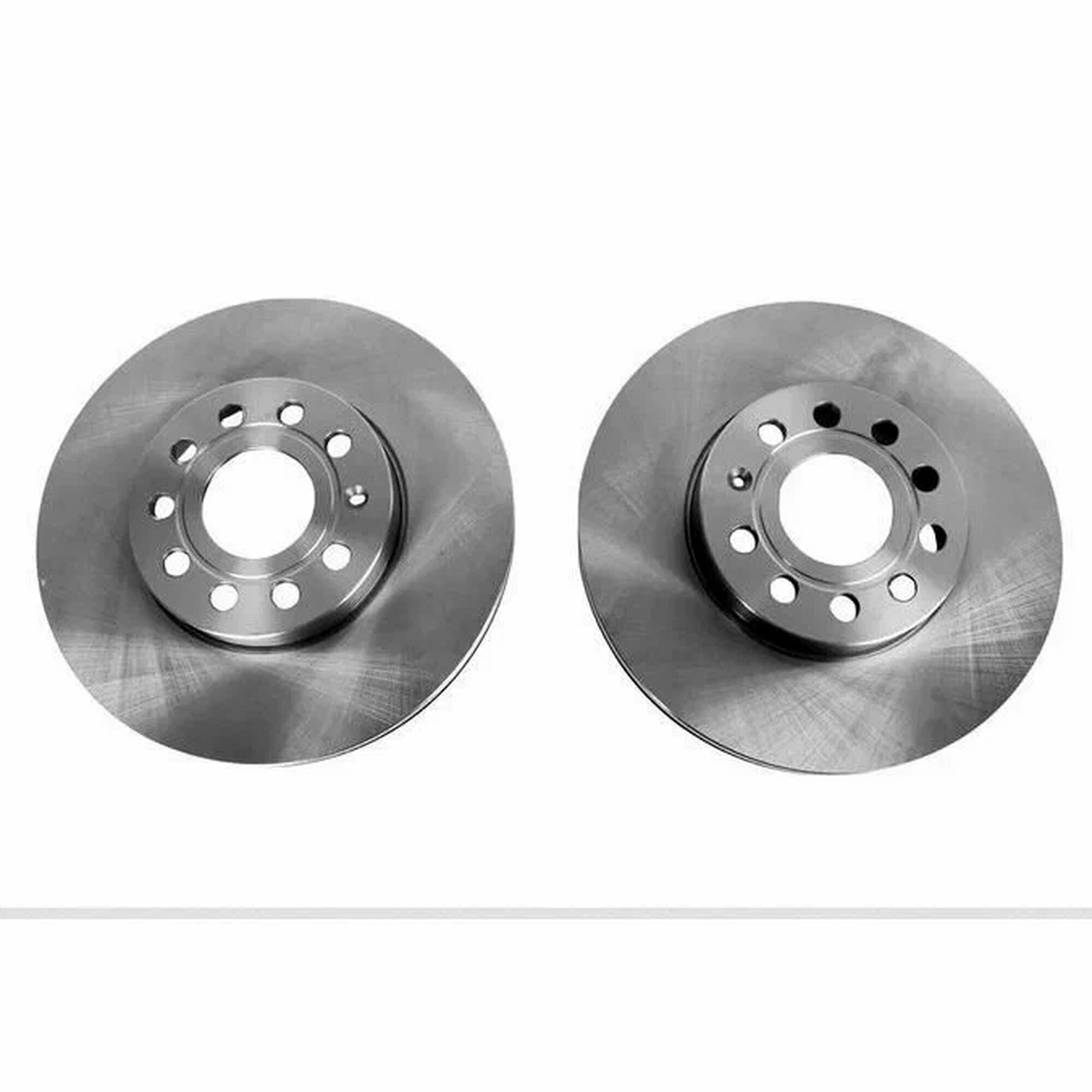 Диск тормозной передний Sangsin Brake SD5405 для а/м Volkswagen, AUDI, SEAT, SKODA