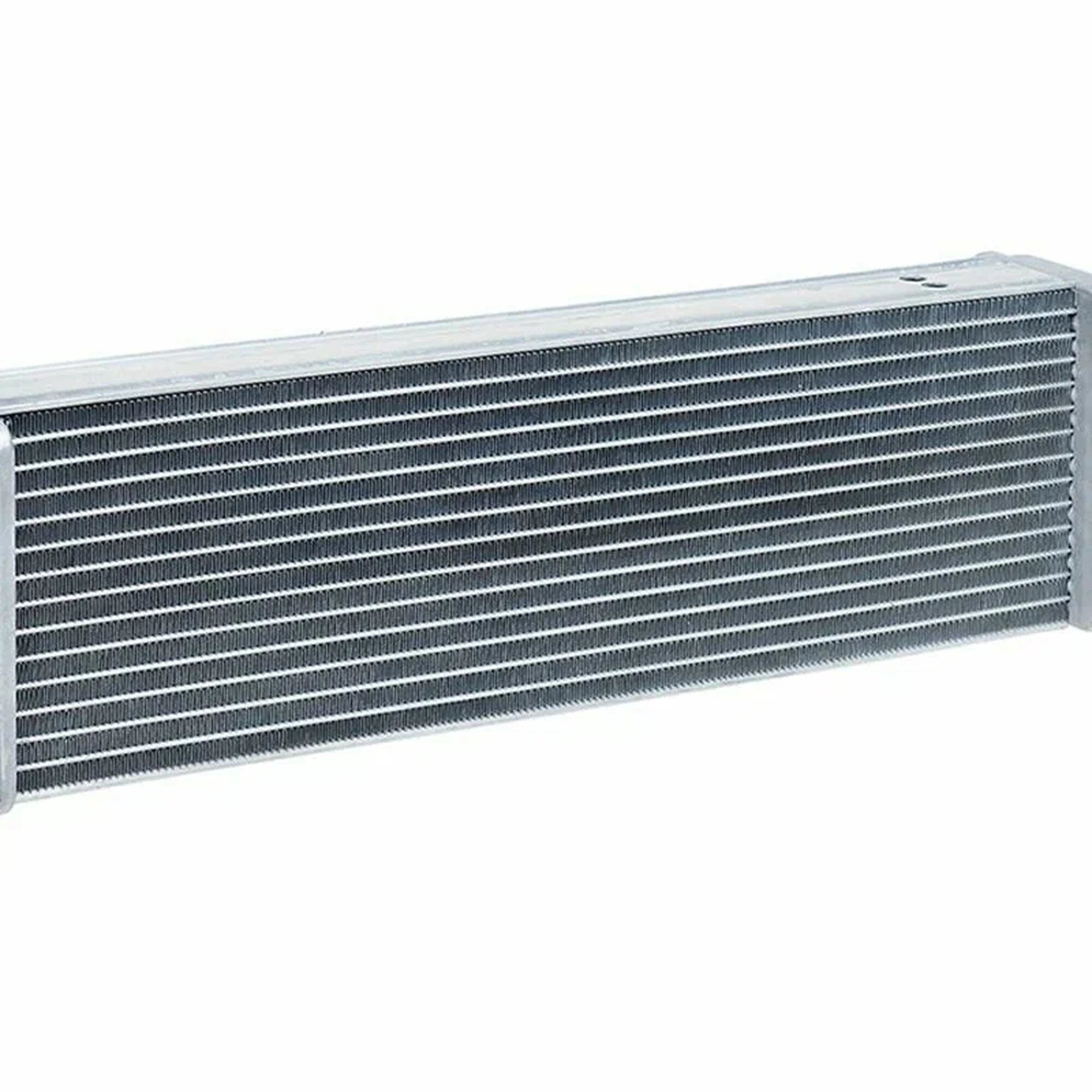 Радиатор отопителя для а/м УАЗ 3741, 469, 3151 (20 мм), FEHU FRH1104