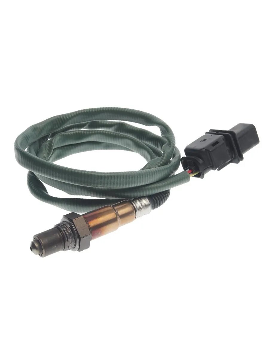 Датчик кислорода MERCEDES C (W203), CLK (W209), E (W211), S (W