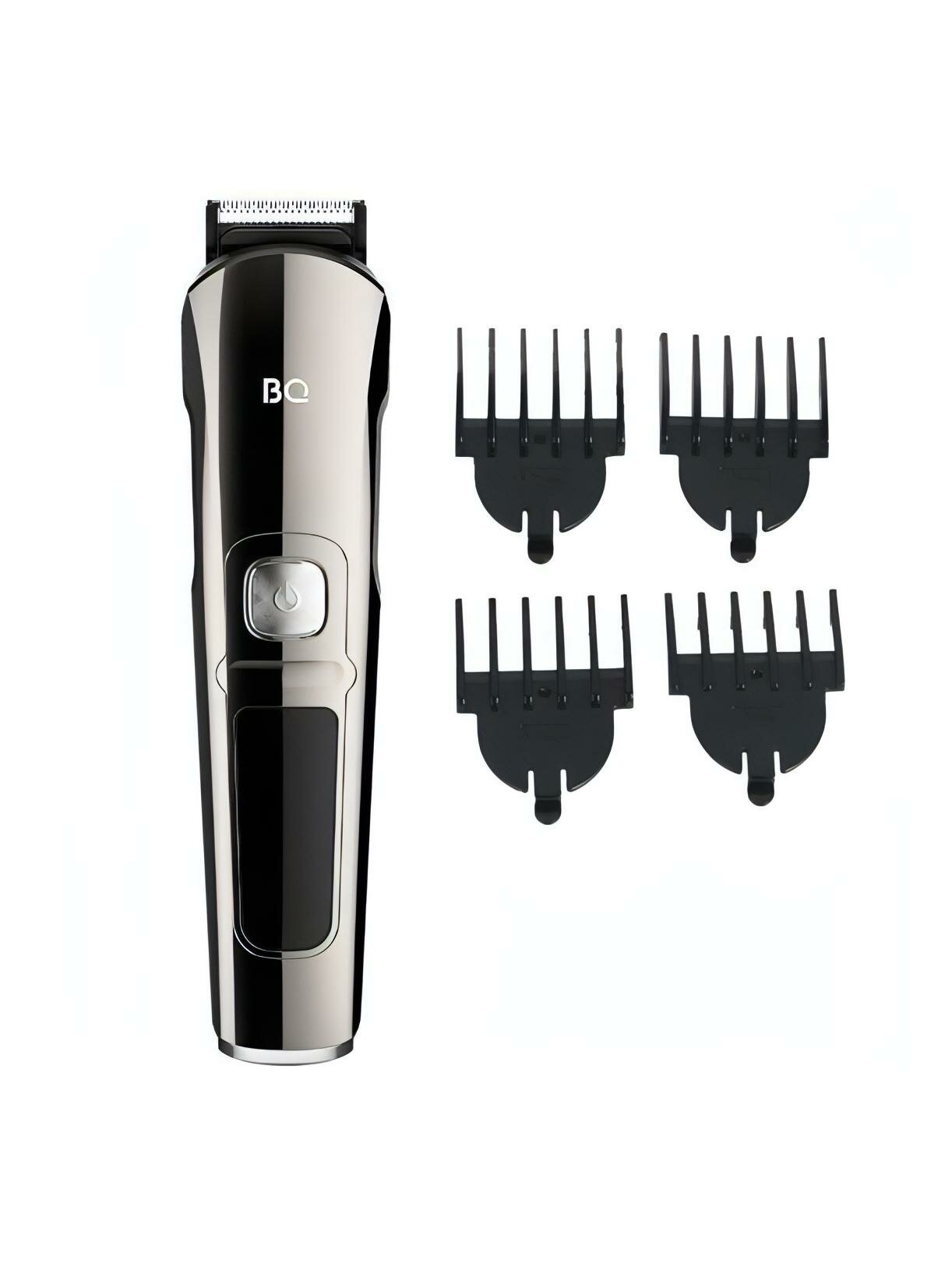 Триммер BQ TR1000