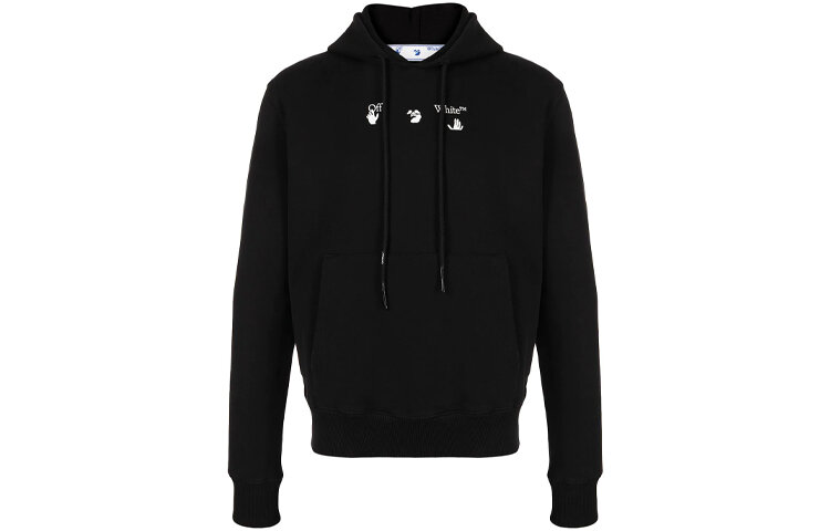 Толстовка SS21