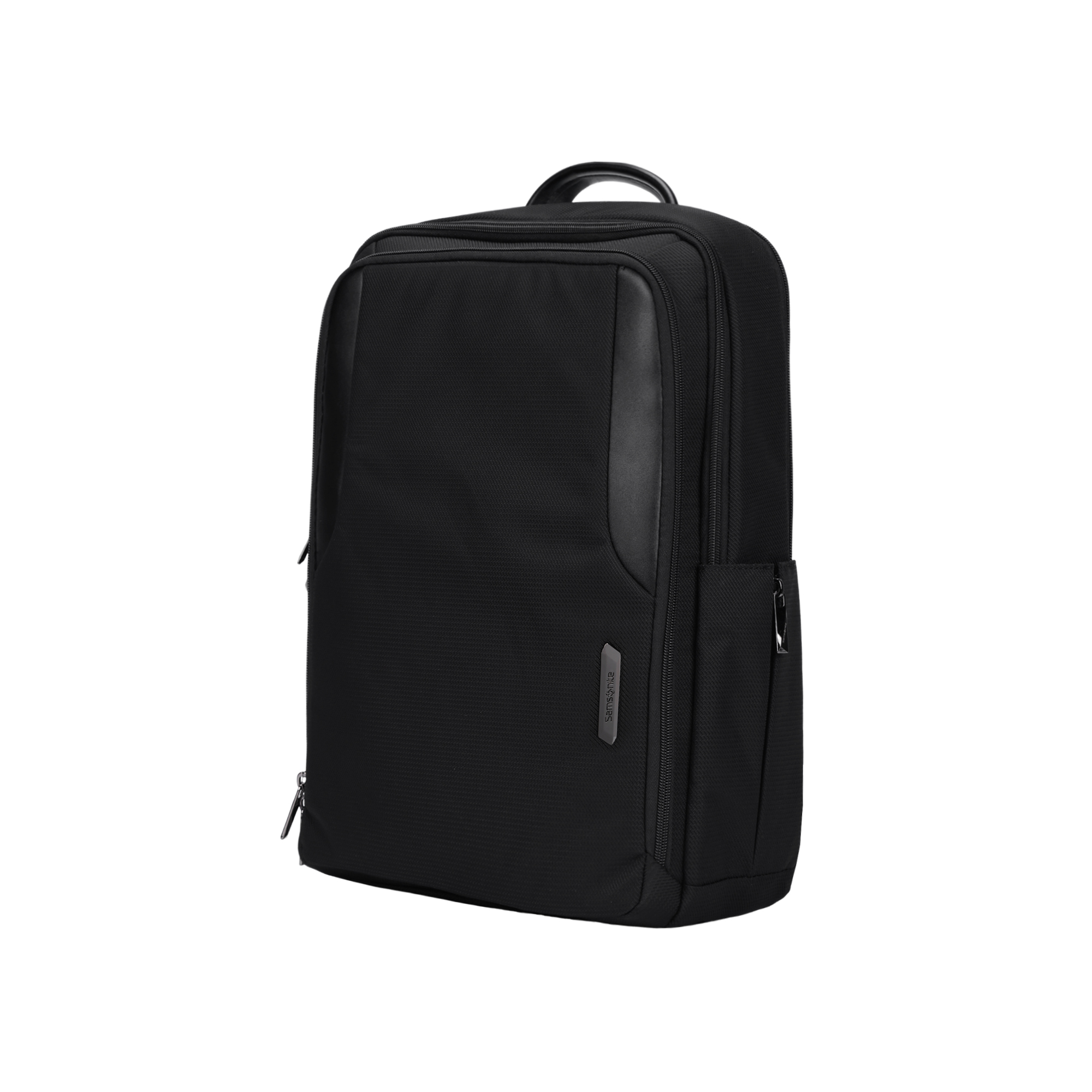 Сумка Samsonite — фото 1
