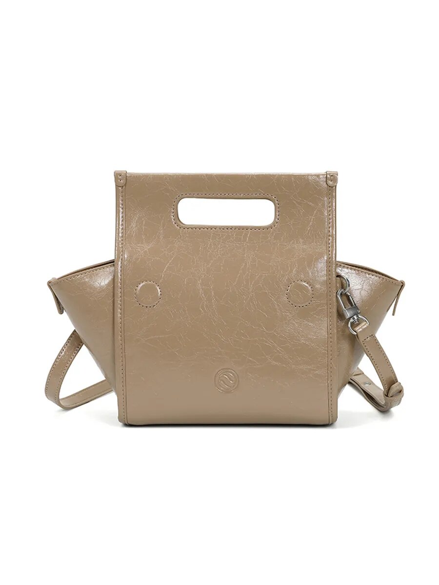 Сумка кросс-боди