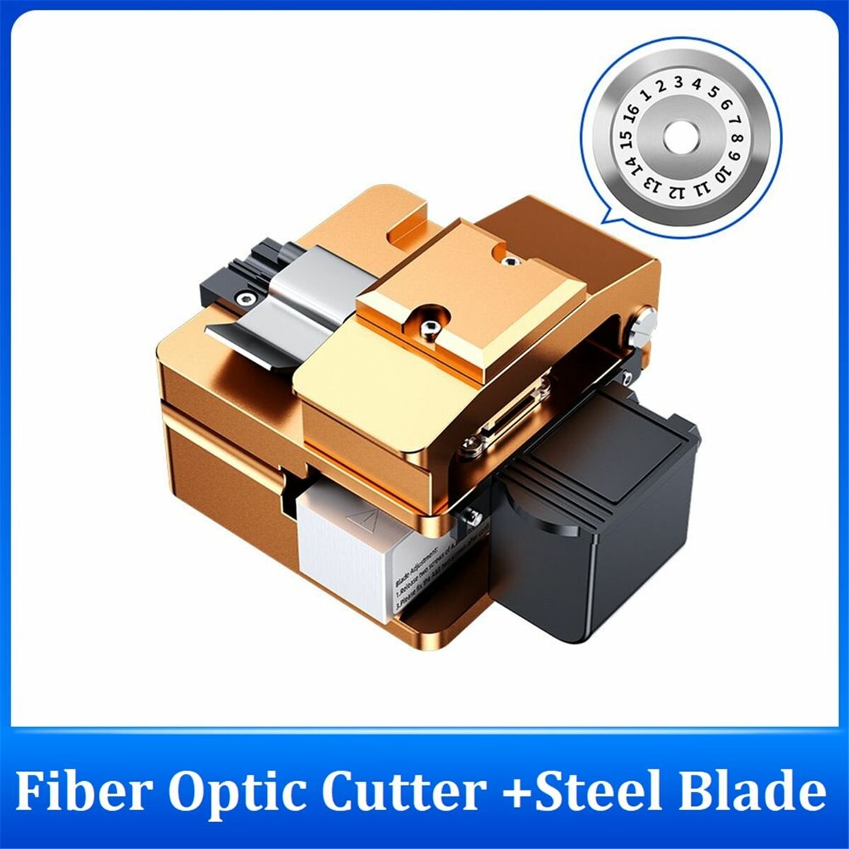 Кабель-переходник