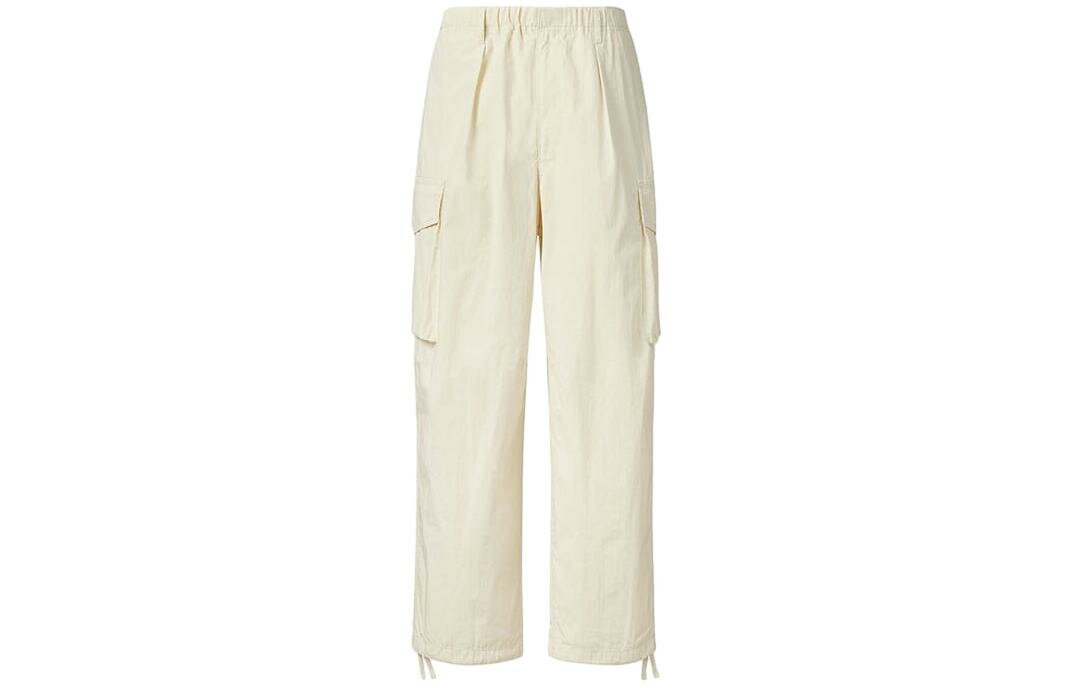 Брюки U Collection