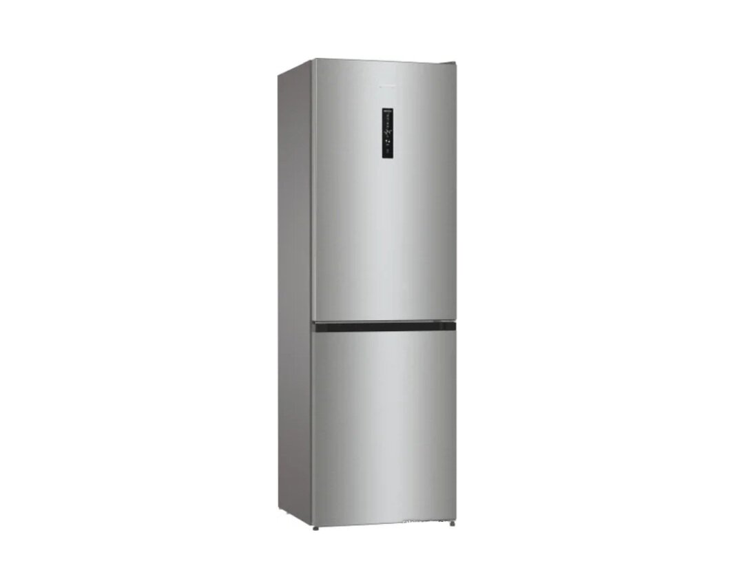 Холодильник Gorenje NRKP61EA2XL4