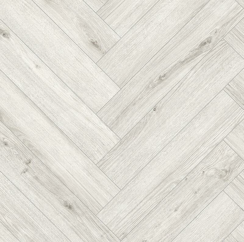 Ламинат Alpine Floor Ville 63278 Дуб Карасена 643х131х8 мм