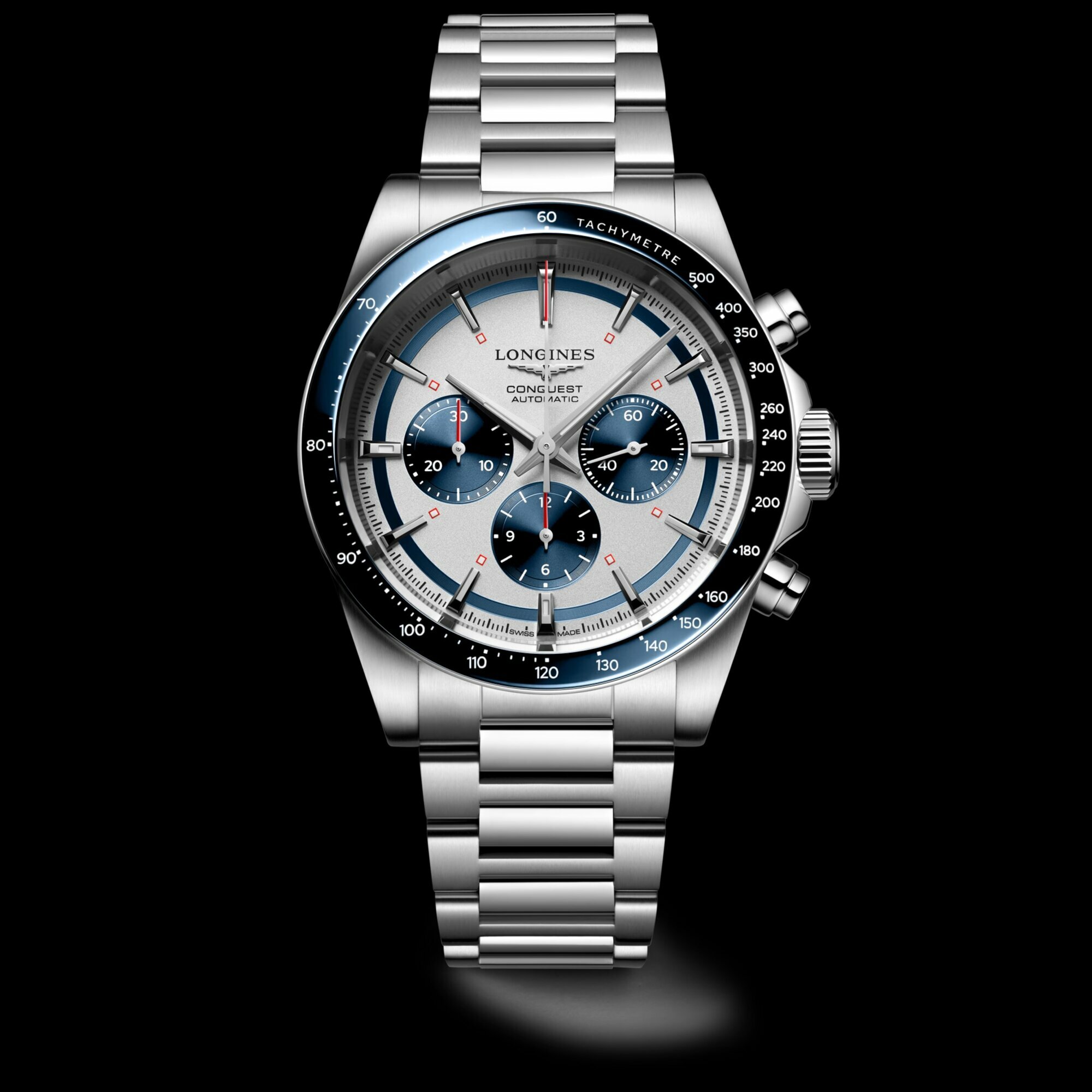 Наручные часы