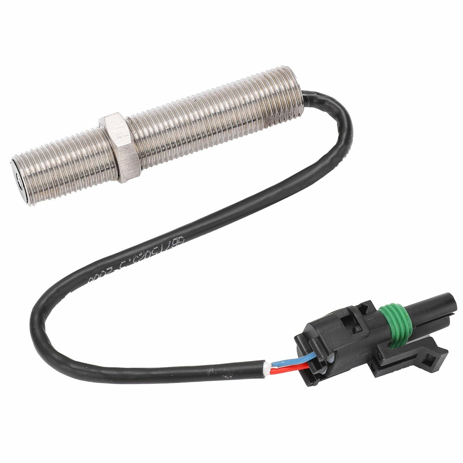 Датчик скорости 1,5 В для генератора переменного тока