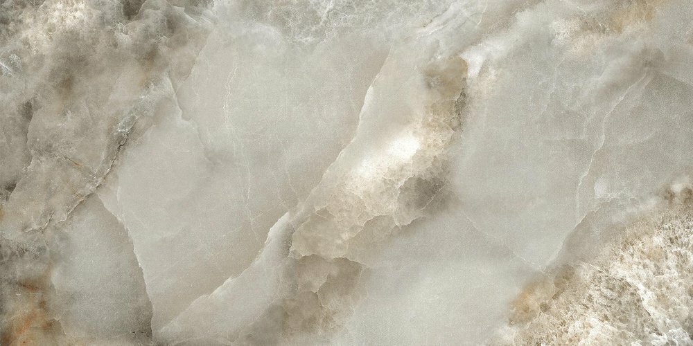 Керамогранит Primavera Cork Beige Punch-Carving 60x120 матовый