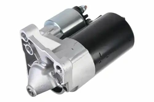Стартер 12V 0.9KW 9T Renault Clio III/Espace IV/Laguna III/Megane III 2.0 04>