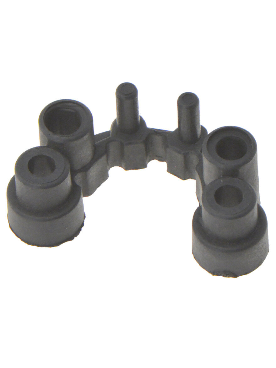 Кронштейн планки для перфоратора ЗУБР ЗП-24-750 К