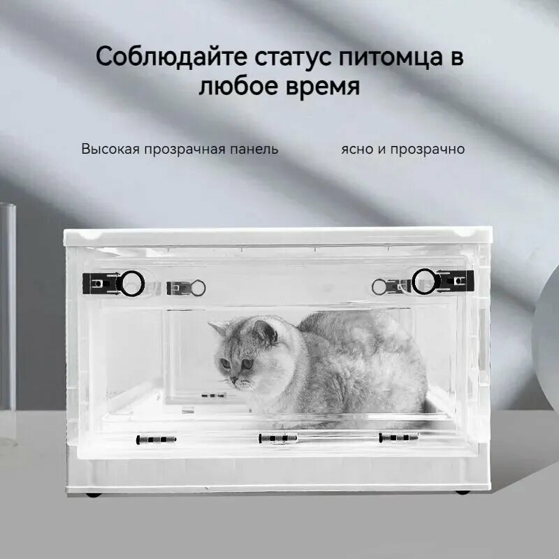 Камера для оксигенации подарок-Кислородный клапан+подгузник