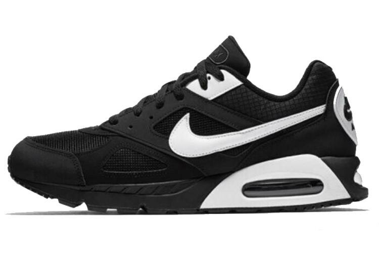 Кроссовки Air Max IVO