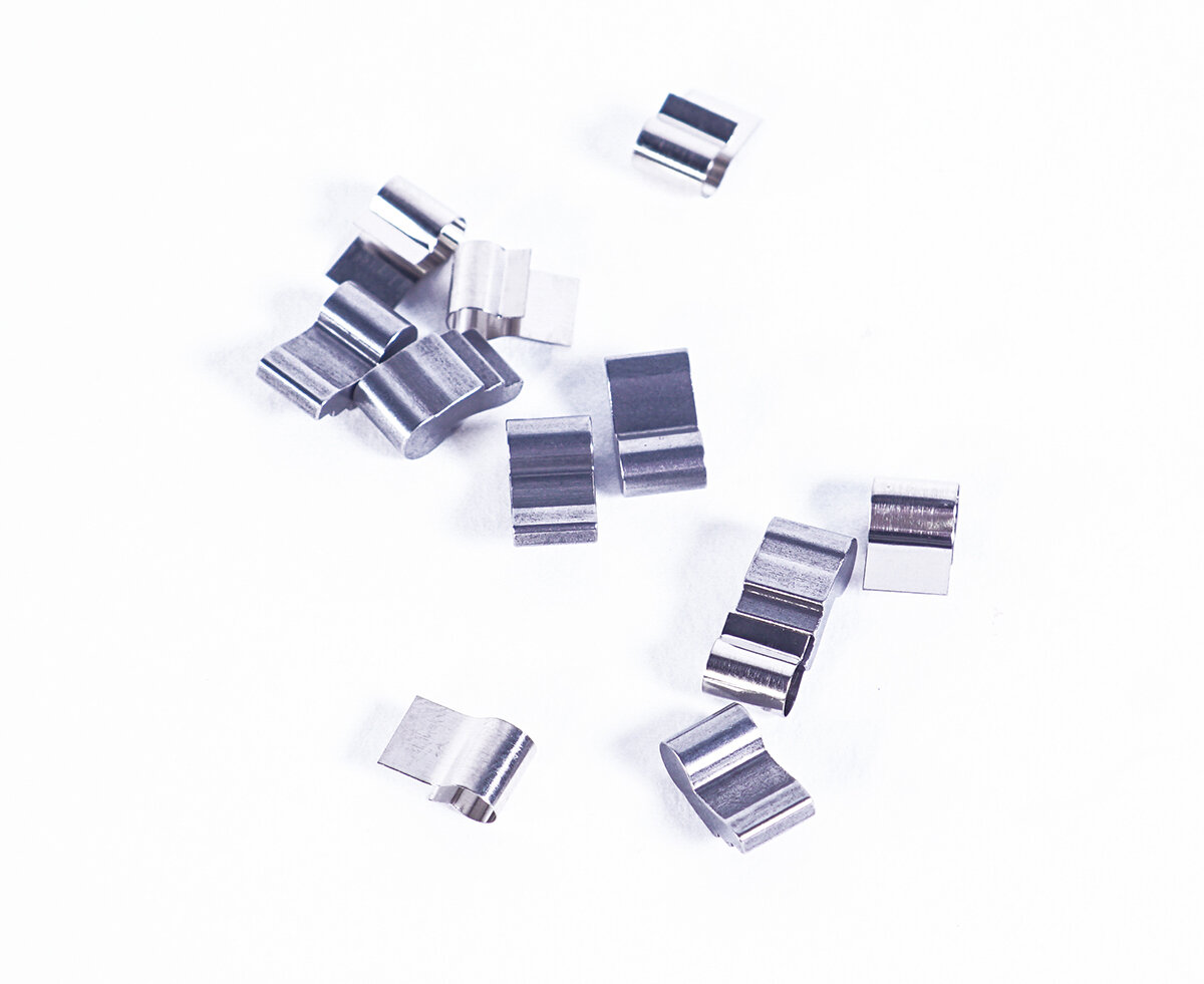 Собачки и пружины для втулки COLONY Swarm Pawl/Spring KIT RHD, арт. I78-400D