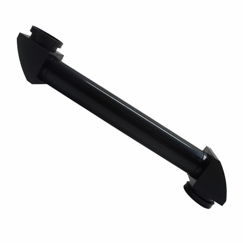 (1) Перископ для учебного эксперимента