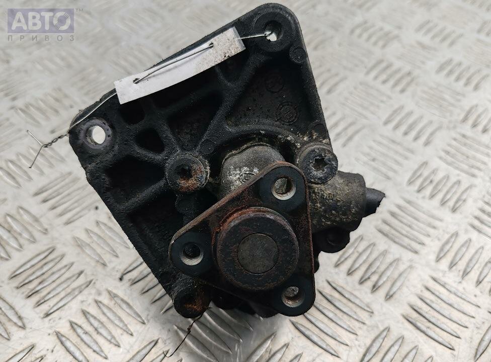 Насос гидроусилителя руля BMW 3 E46 (1998-2006)