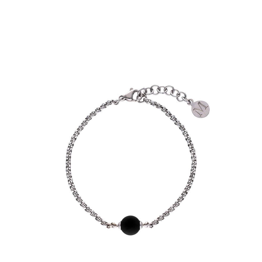 Браслет-цепочка