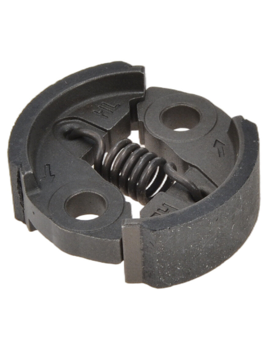 Диск сцепления в сборе для триммера (бензокосы) PATRIOT HOME GARDEN GG 262