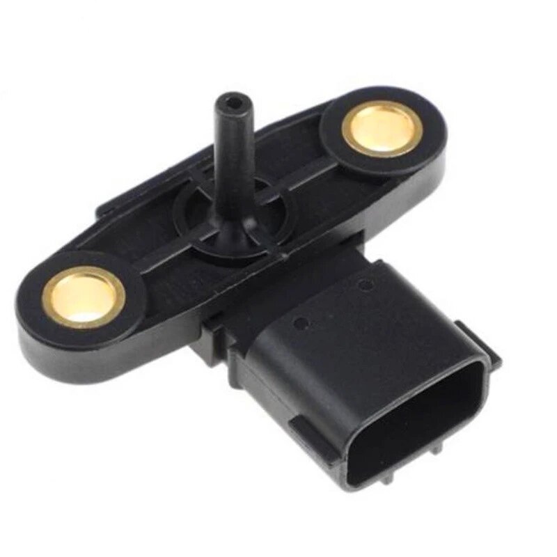 22365-EB30A Датчик давления MAP Turbo Boost 22365EB30A для Nissan Navara NP300 RX D40 ST-X Pathfinder R51 ST D40 2.5 dCi 4WD