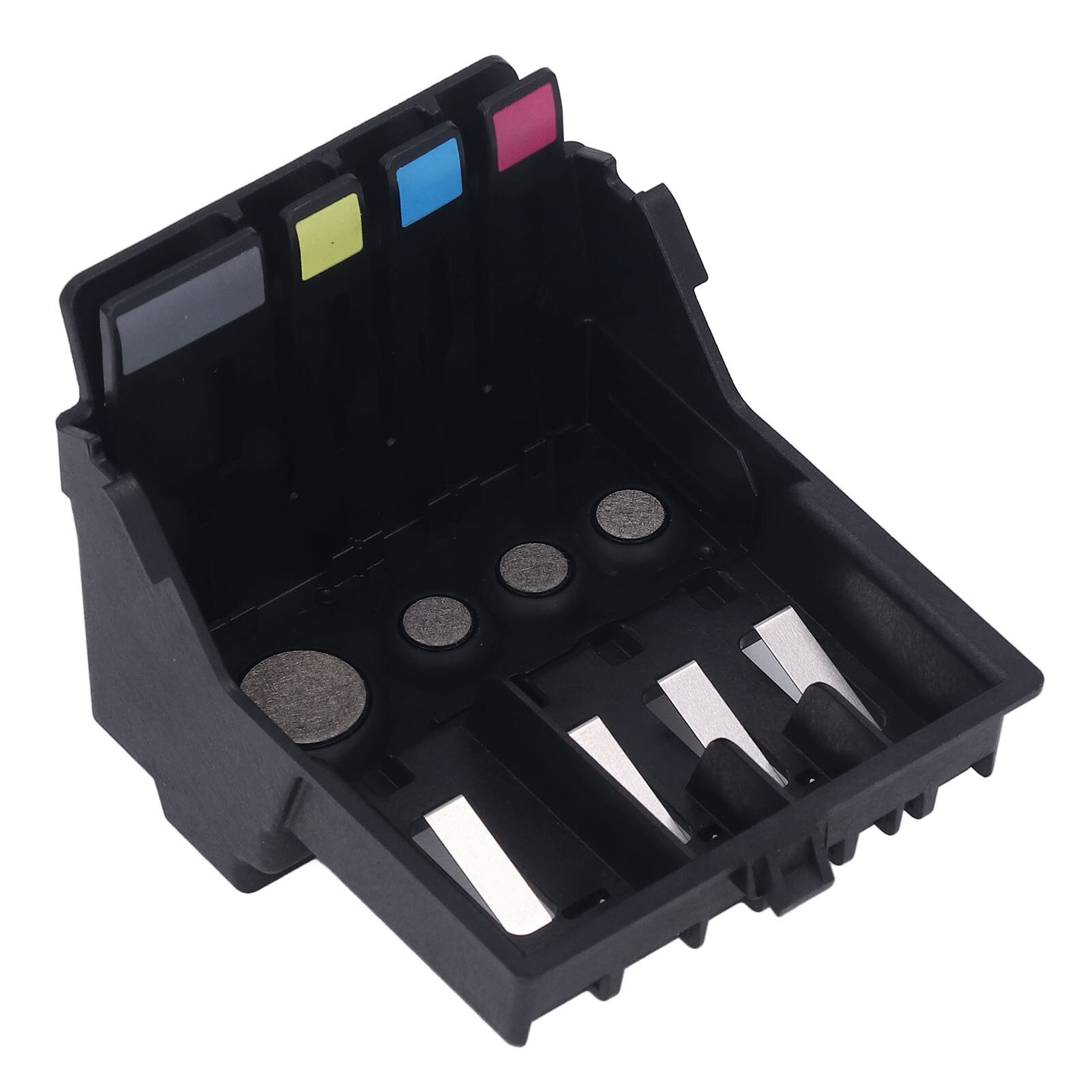 Сменная печатающая головка для принтера Lexmark 100S308 408 508 Pro205 208 209 Pro905 805. Совместимые аксессуары.