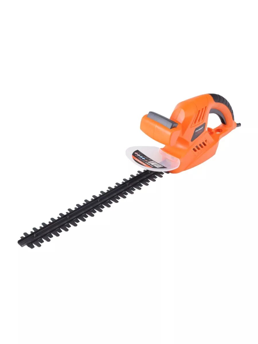 Кусторез электрический 0.5 кВт PT 4541 250304541