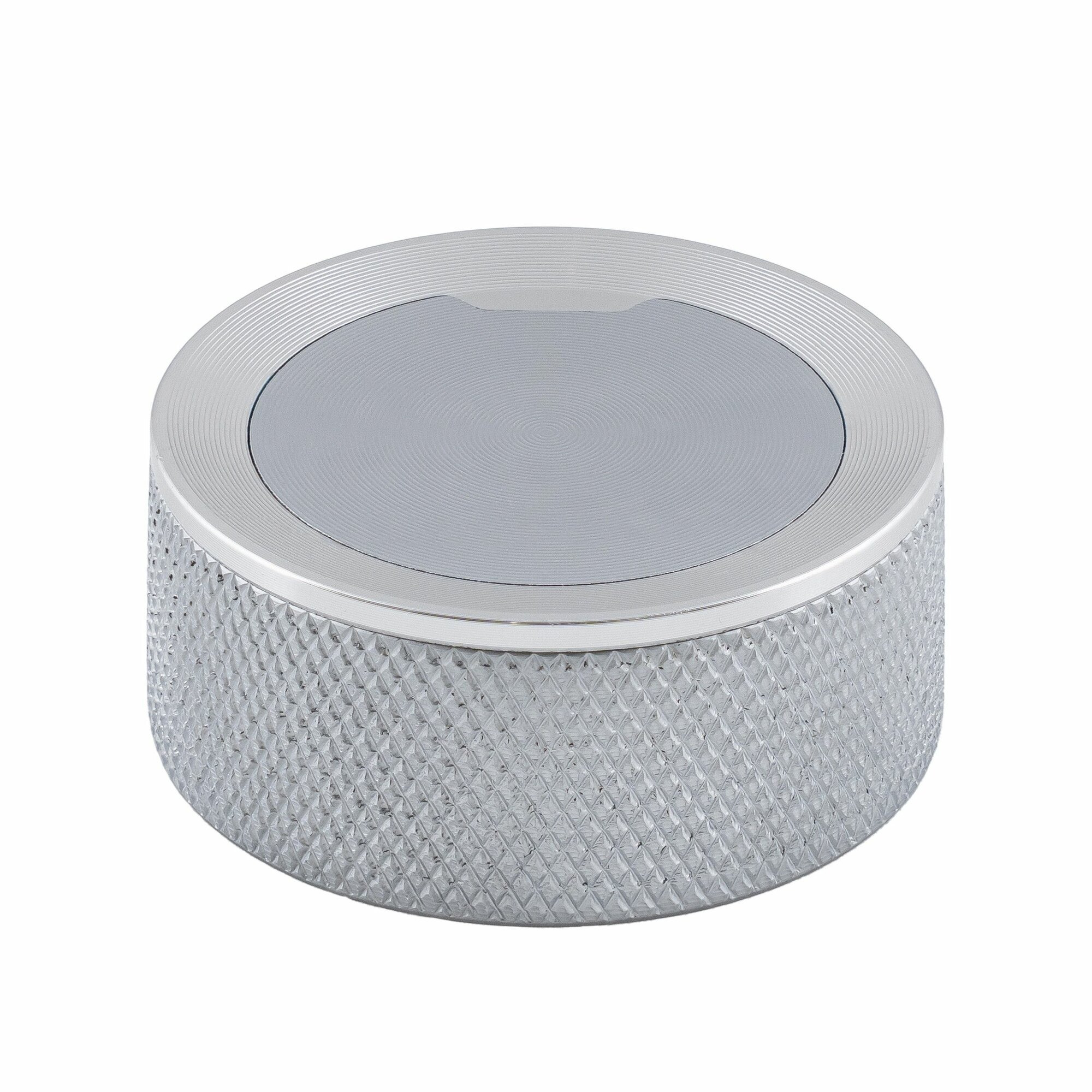 Ручка управления, 1 штука, для варочной панели, для духового шкафа, для газовой плиты, для духовки, для мини-печи