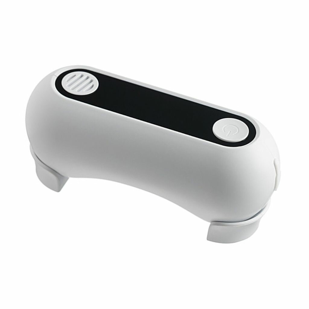 Устройство автоматического смыва для унитаза