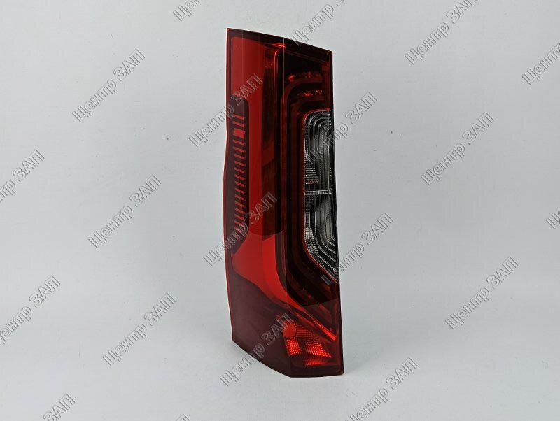 Фонарь FREY арт. 791414401