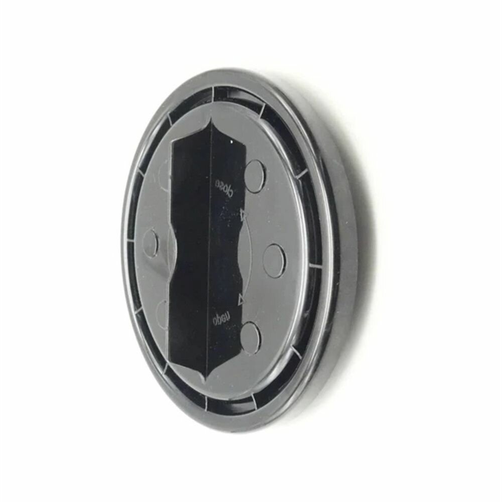 4,75" пылезащитный колпак фары для Mercedes